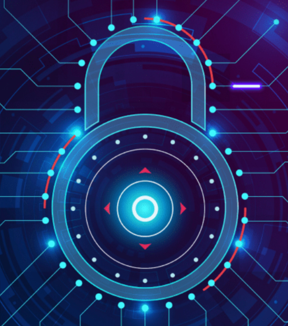 HFA Webinar - Protect Your Business Against Cyber Threats