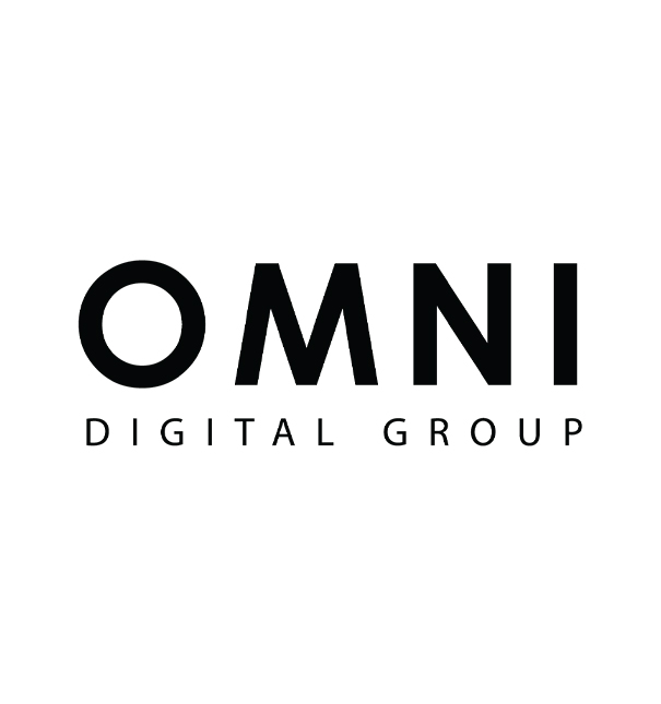 Omni Digital Group - An HFA Solution Partner