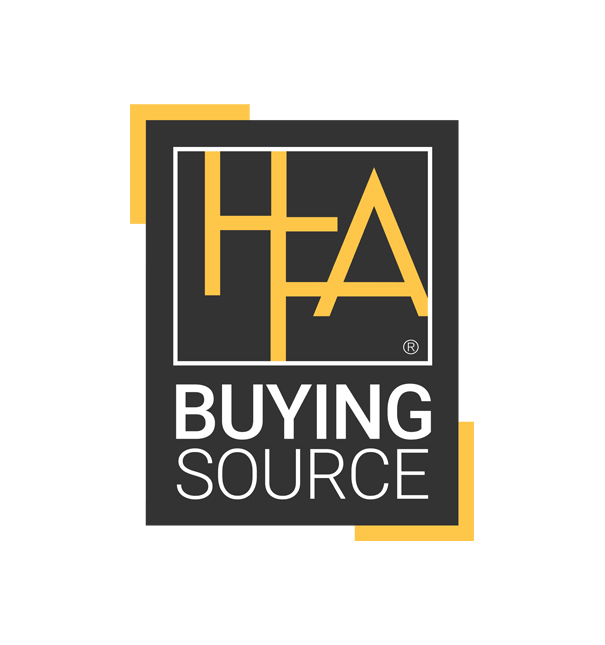 HFA Buying Source - Home Furnishings Association