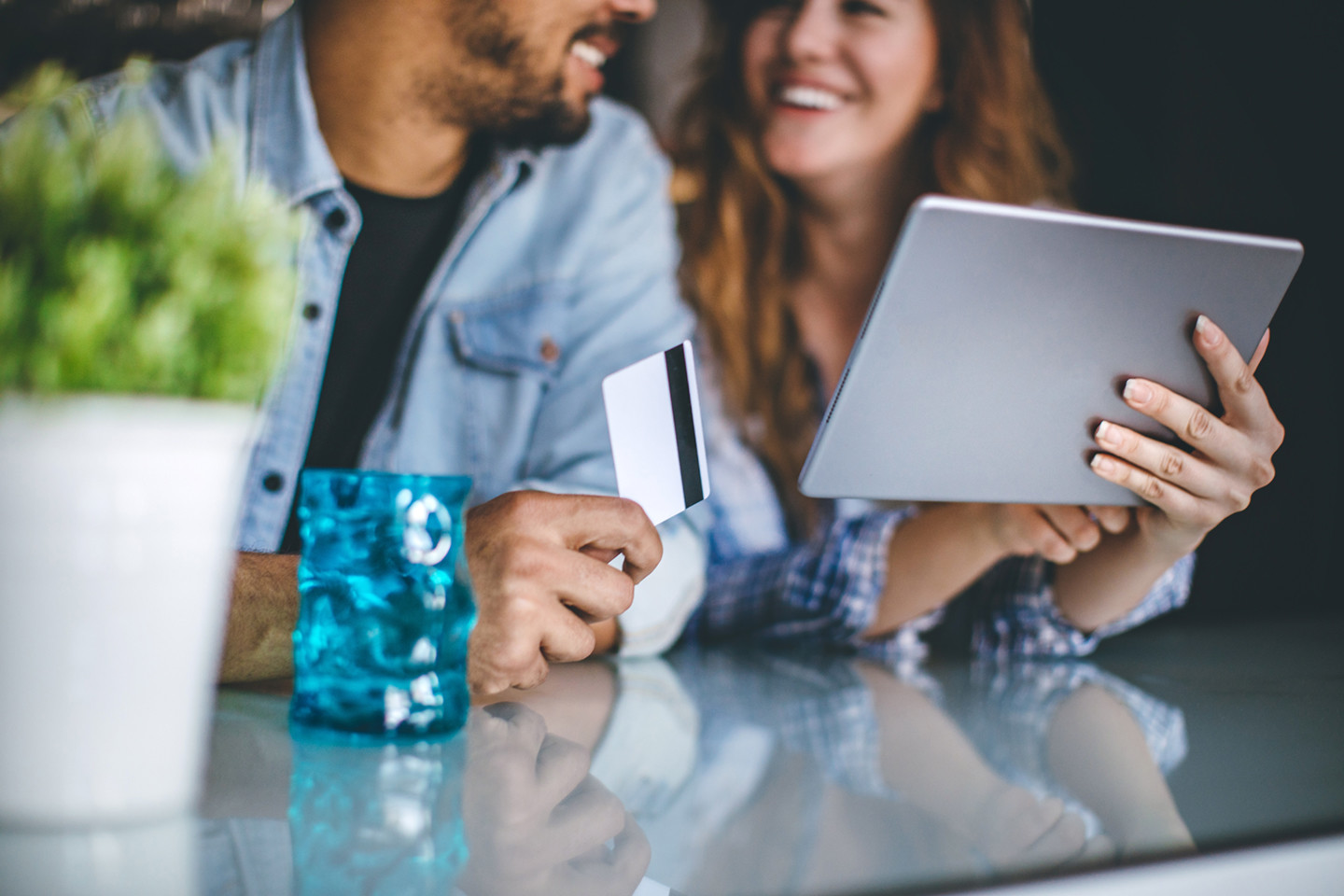 How to Present the Ideal eCommerce Experience - HFA