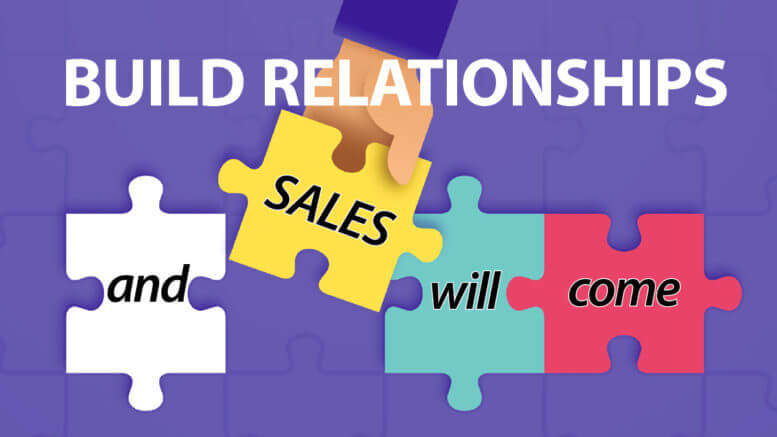 10 steps to educate employees & increase store sales - HFA