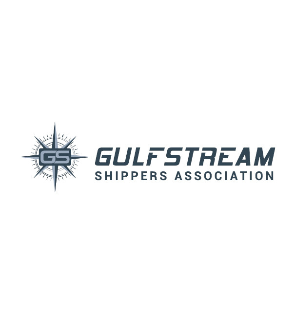 Gulfstream Shippers Association - Home Furnishings Association
