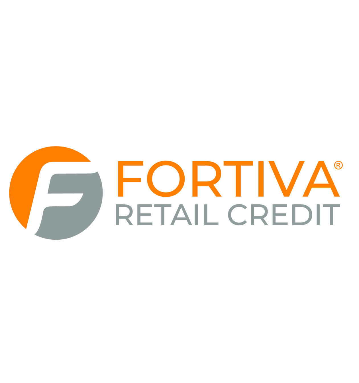Fortiva Retail Credit is a Home Furnishings Association Solution Partner