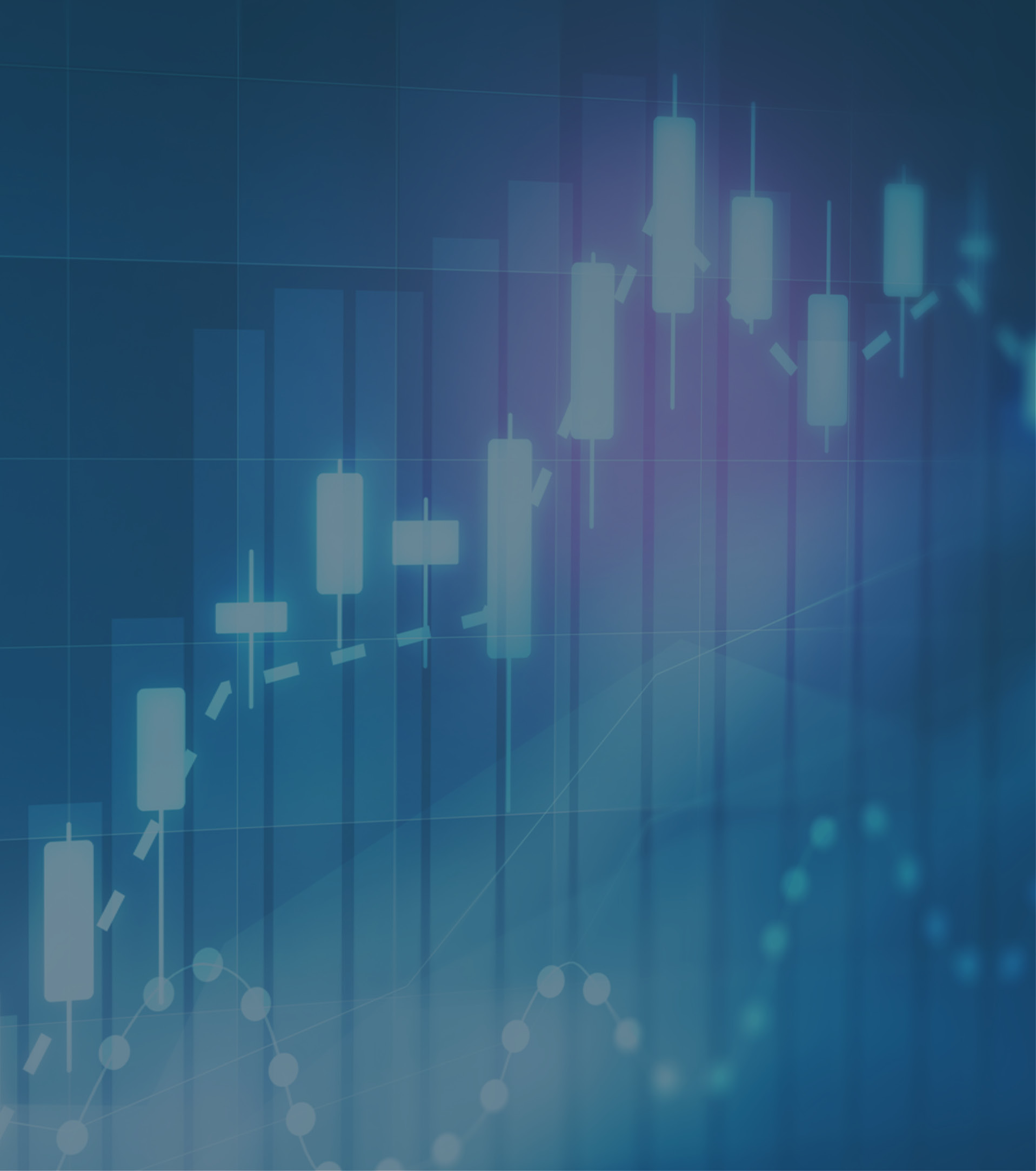 2021: Top Furniture Industry Challenges & Opportunities | with Jerry ...