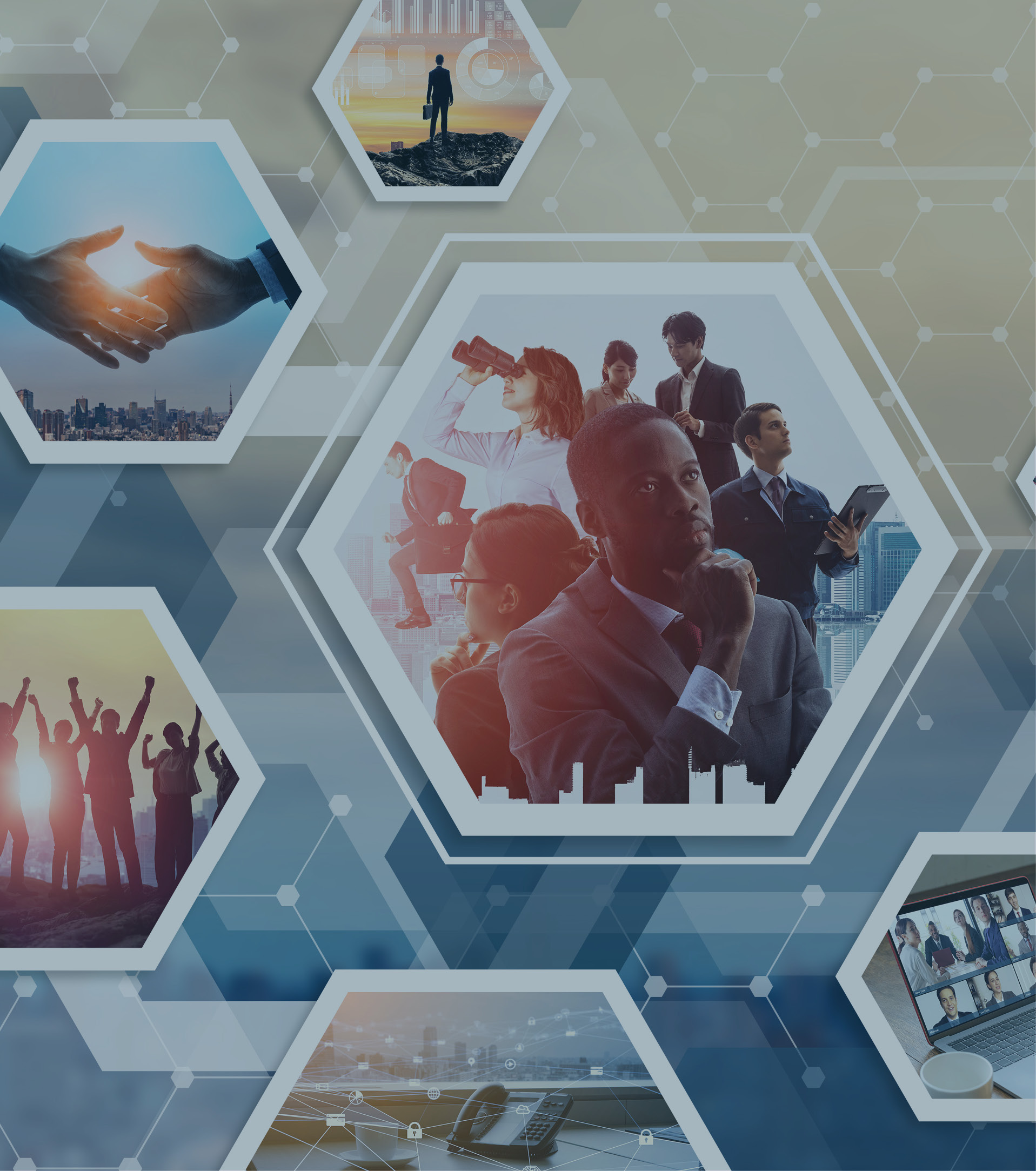 5 Steps to a Successful Sales Training Program - HFA