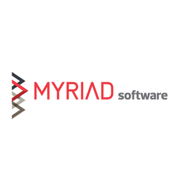 Myriad - A Home Furnishings Association Solution Partner