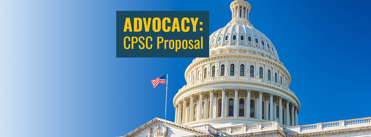 CPSC tip-over proposal: Your input is needed - HFA Advocacy