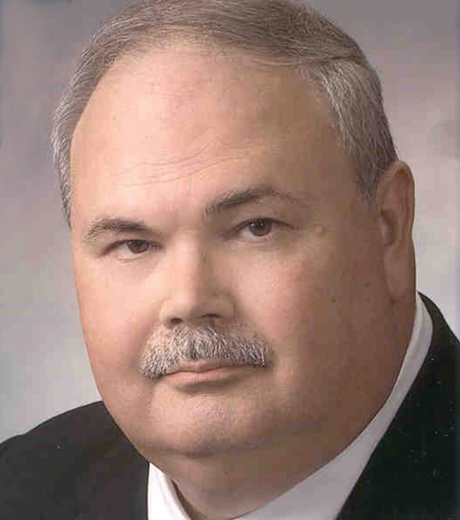 Jerry Epperson's State of the Industry - Spring 2022 HPM Seminar