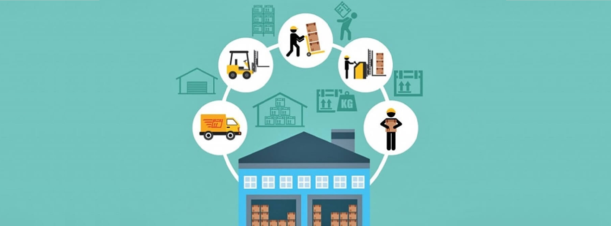 Managing inventory takes commitment - Home Furnishings Association