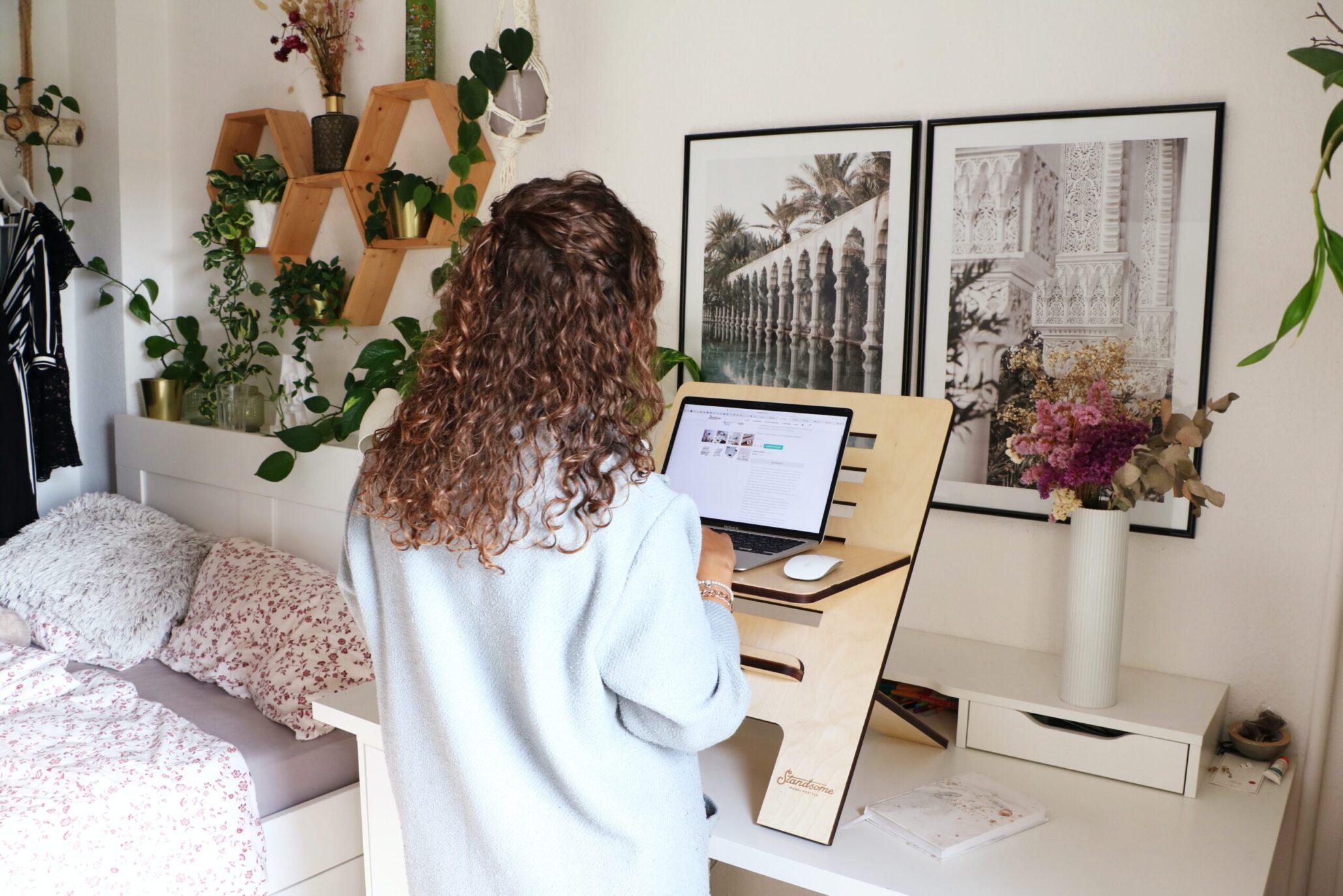 Increase Your Average Order Size AOS Online HFA
