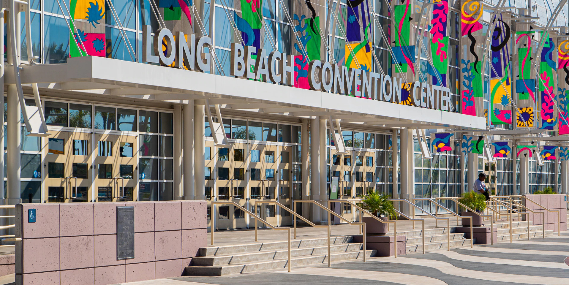 Southern California Furniture & Accessory Market - HFA