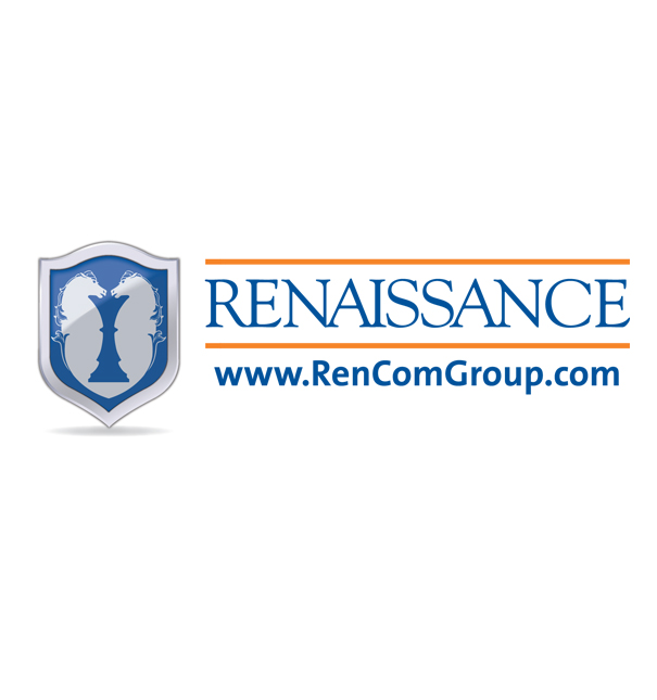 Renaissance - A Home Furnishings Association Solution Partner