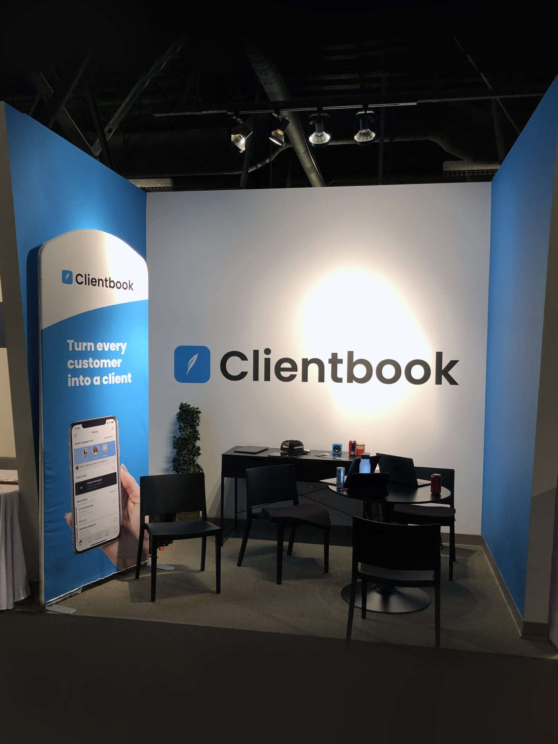 Become an Exhibitor - Home Furnishings Association