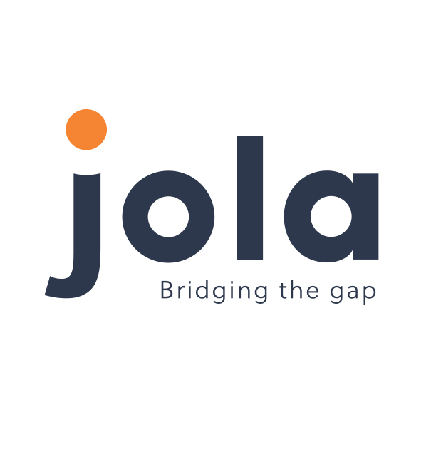 Jola Logo