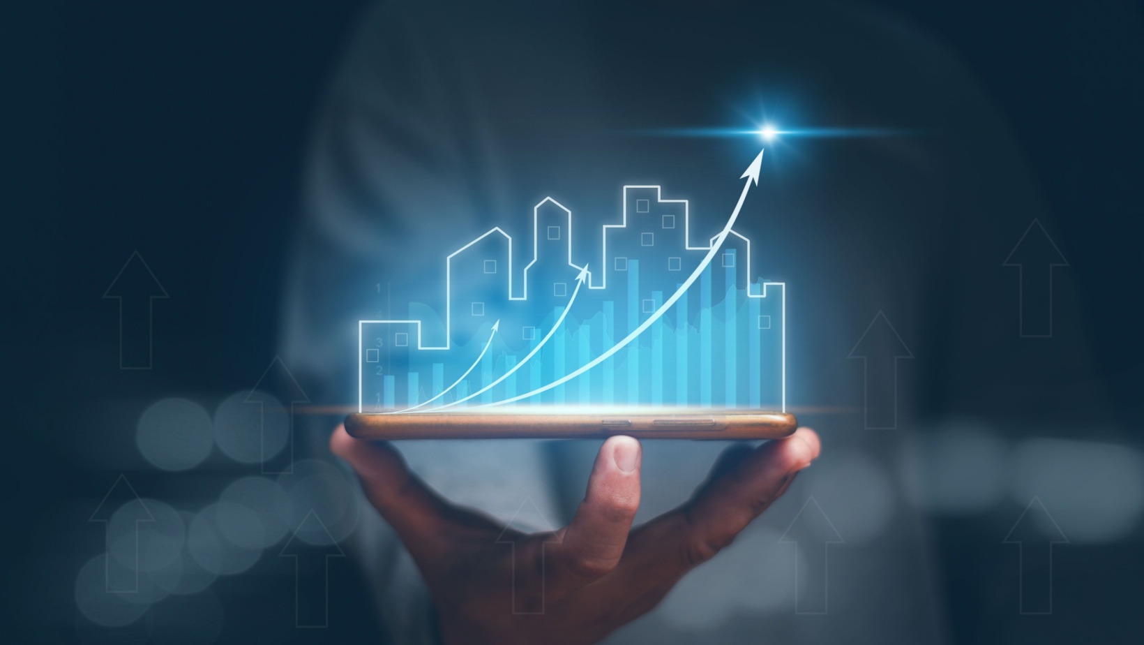 Retail Real Estate Road to Growth: Top 10 Insights from Retail Experts ...