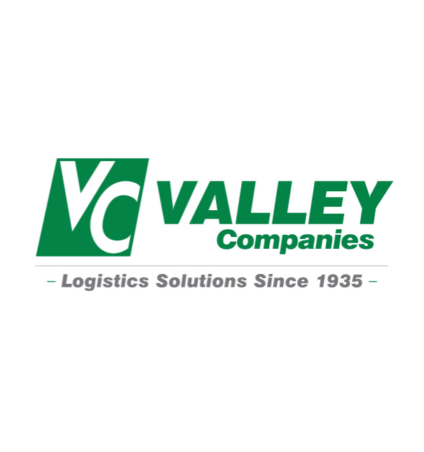 Valley Companies - An HFA Solution Partner