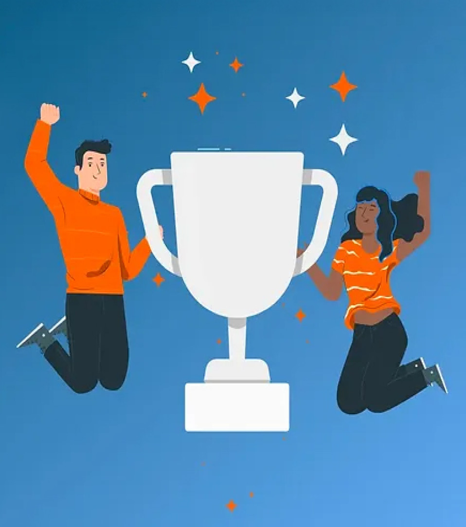 HFA Webinar - Master the Role of Retail Sales Manager