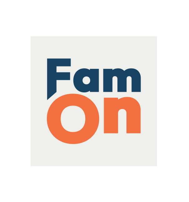 FamOn - An HFA Solution Partner
