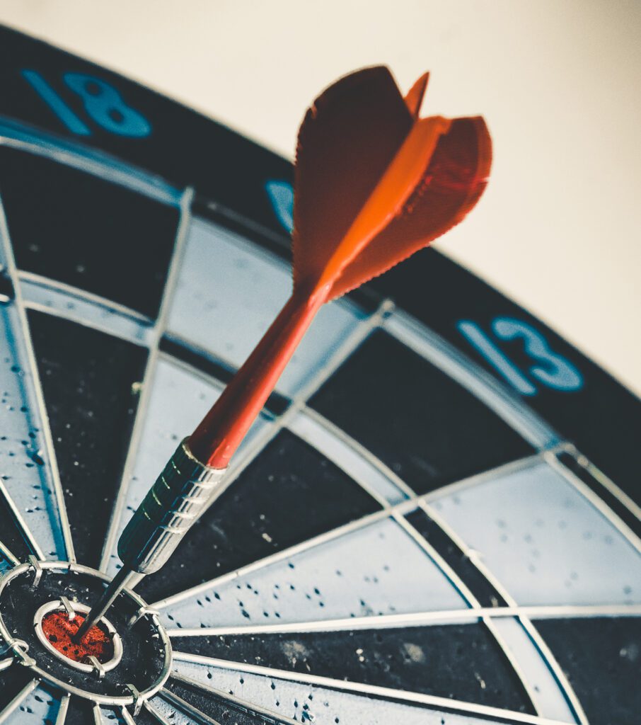 HFA Webinar - Driving Results with Sales Process & Planning